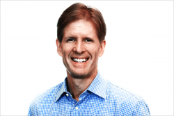 Fireside Chat with Jeff Bullwinkel Microsoft’s Top Lawyer in Europe ...