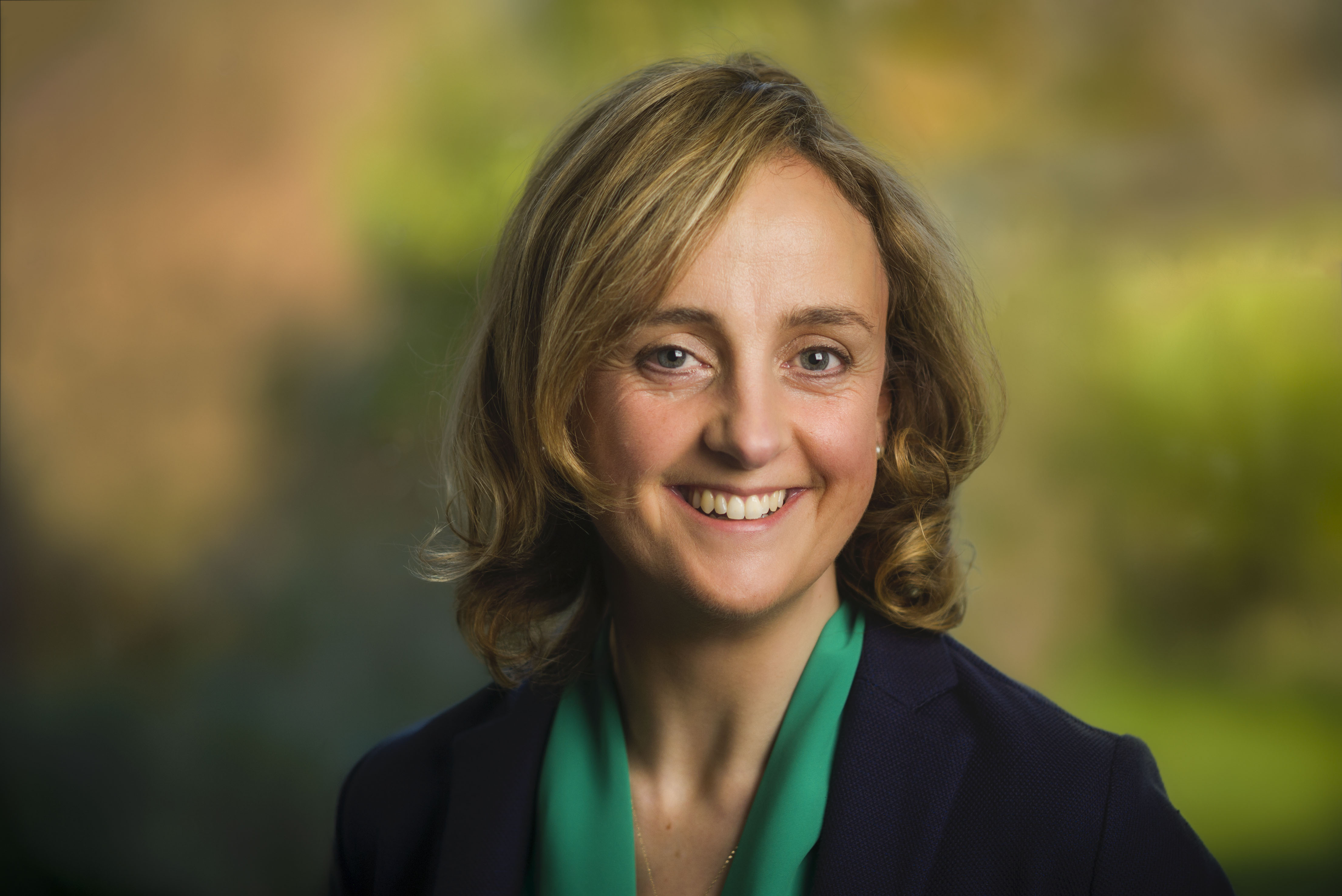 Orla Murray to Judge the 5th Annual International Lawyers’ Photography ...